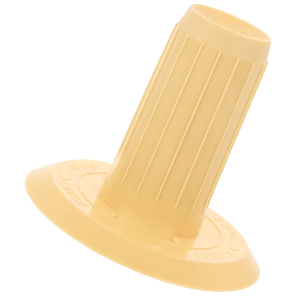 Crochet Thread Winder Winding Machine Bobbins Baby Office 9.50X9.50X8 ...
