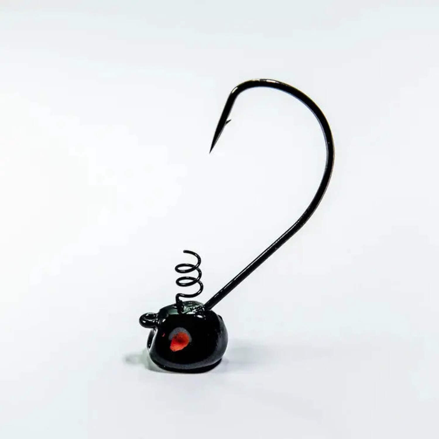 Crock-O-Gator Shaker Pro Heads - Walmart.com