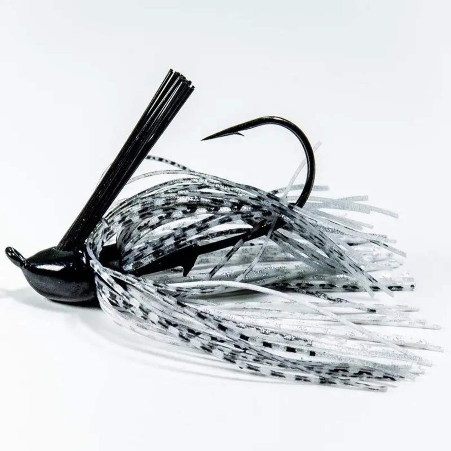 SALE - Crock-O-Gator Zapper HD Jigs (2 Pk) - Walmart.com