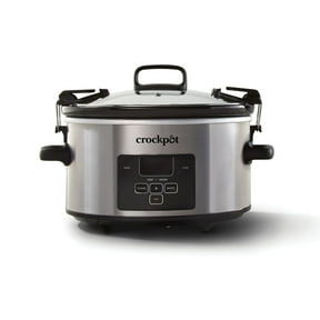 Free Shipping! Ninja Foodi 6.5 qt Everyday PossibleCooker Stainless ...
