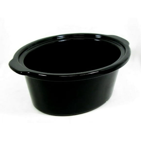 Crockpot Replacement Stoneware