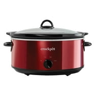 PRO POTS Football 1.5-Quart Slow Cooker - Walmart.com