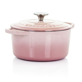 Cookware in Kitchen & Dining | Pink - Walmart.com