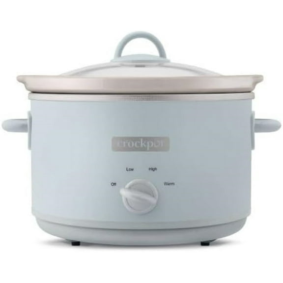 12 Qt Crock Pot