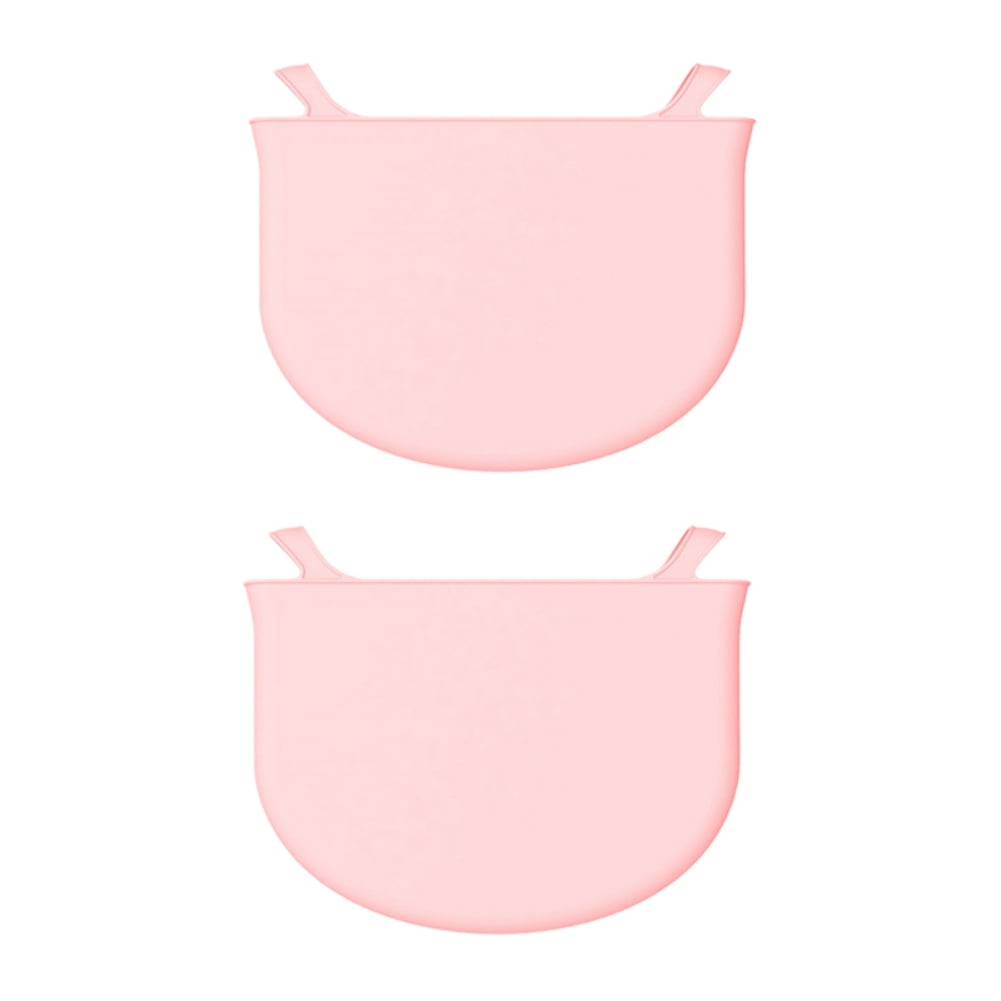 Crock Pot Liners Silicone Fit 6 Quart Oval Crockpots Food-grade ...