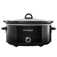 Ninja Multicooker (3 in 1) System - Slow Cooker, Stove Top, and Oven ...