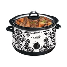 Crock-Pots - Walmart.com