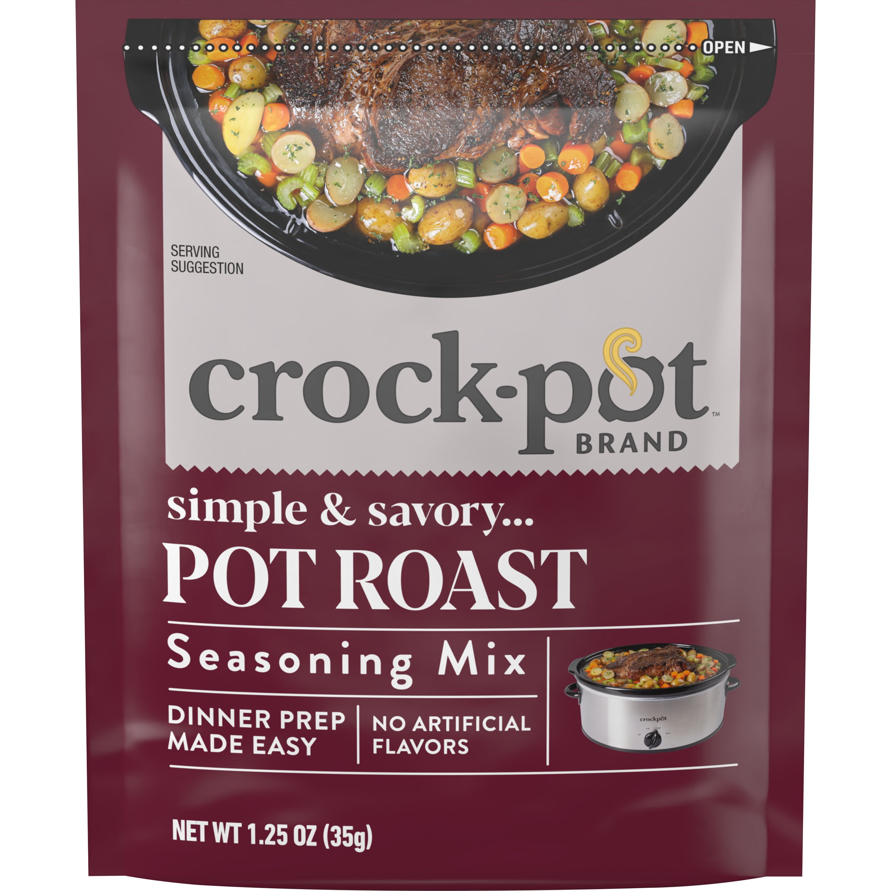 Best Sellers In Roast Beef Seasoning Packet