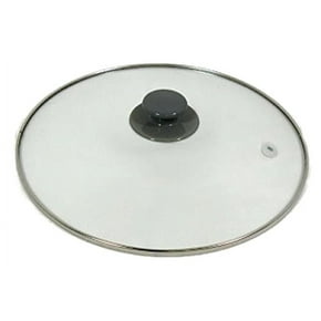 Crock Pot Replacement Lids