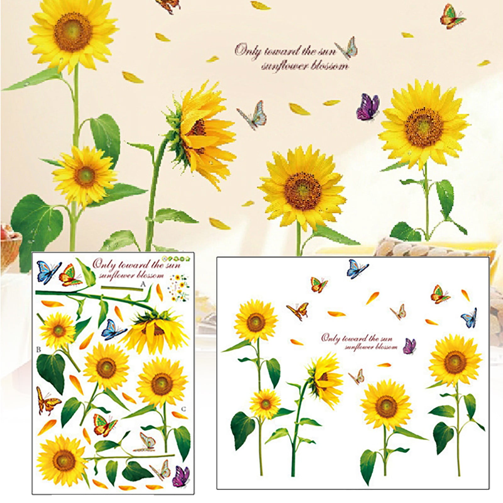 Crock Stickers Anime Sticker Book Sticker Packs for Men Limo Studio ...