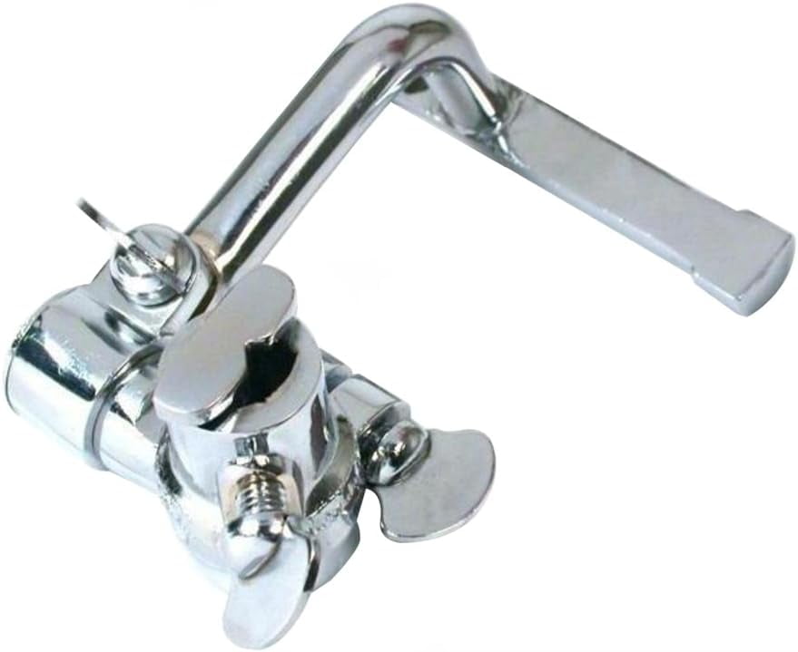 Crocker Style Graver Sharpener Engraver Tool Holder Wire Guillotine ...