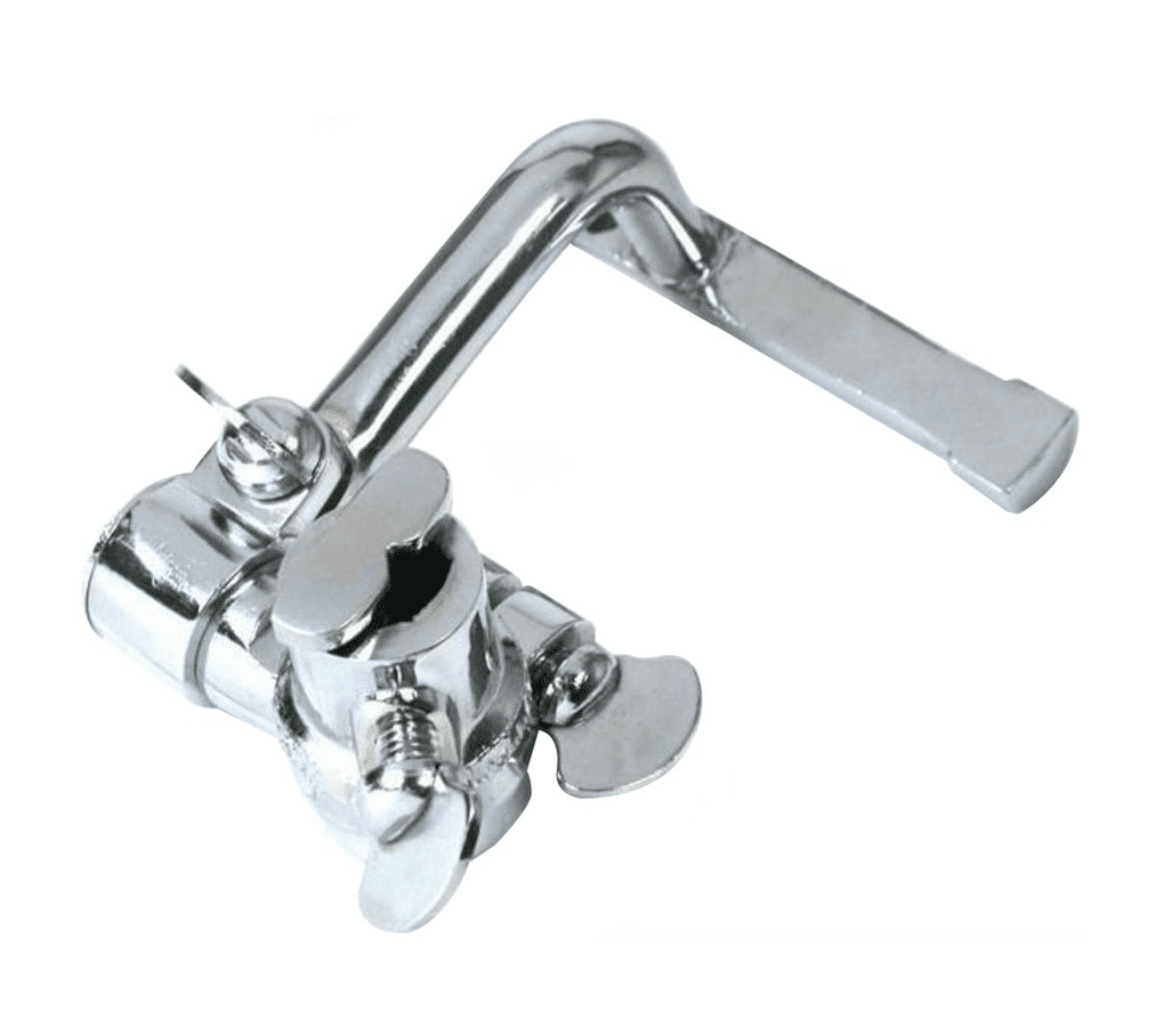 Crocker Style Graver Sharpener Wire Cutting Jewelry Making Tool - FORM ...