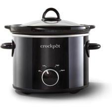 Multi Crock Pot