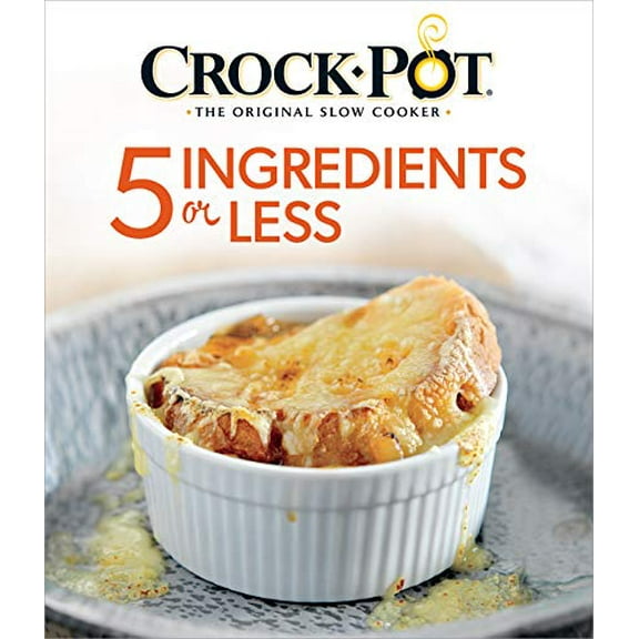 Pre-Owned Annual Recipes 2013: Better Homes and Gardens Hardcover ...