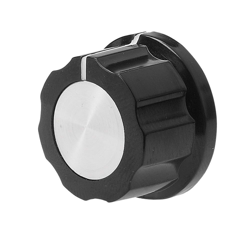 Crockpot Knob For Slow Cookers - Walmart.com