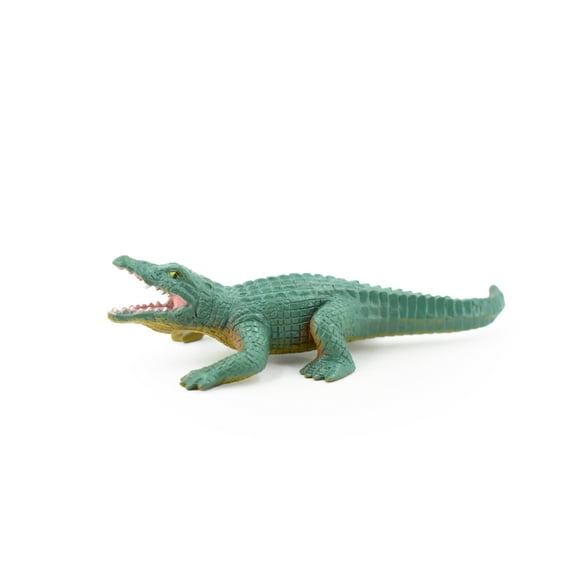 Aligator Toys