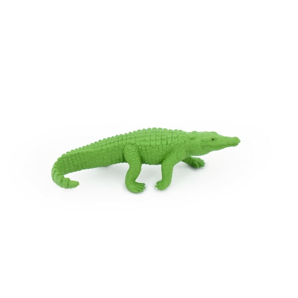 Alligator Toy