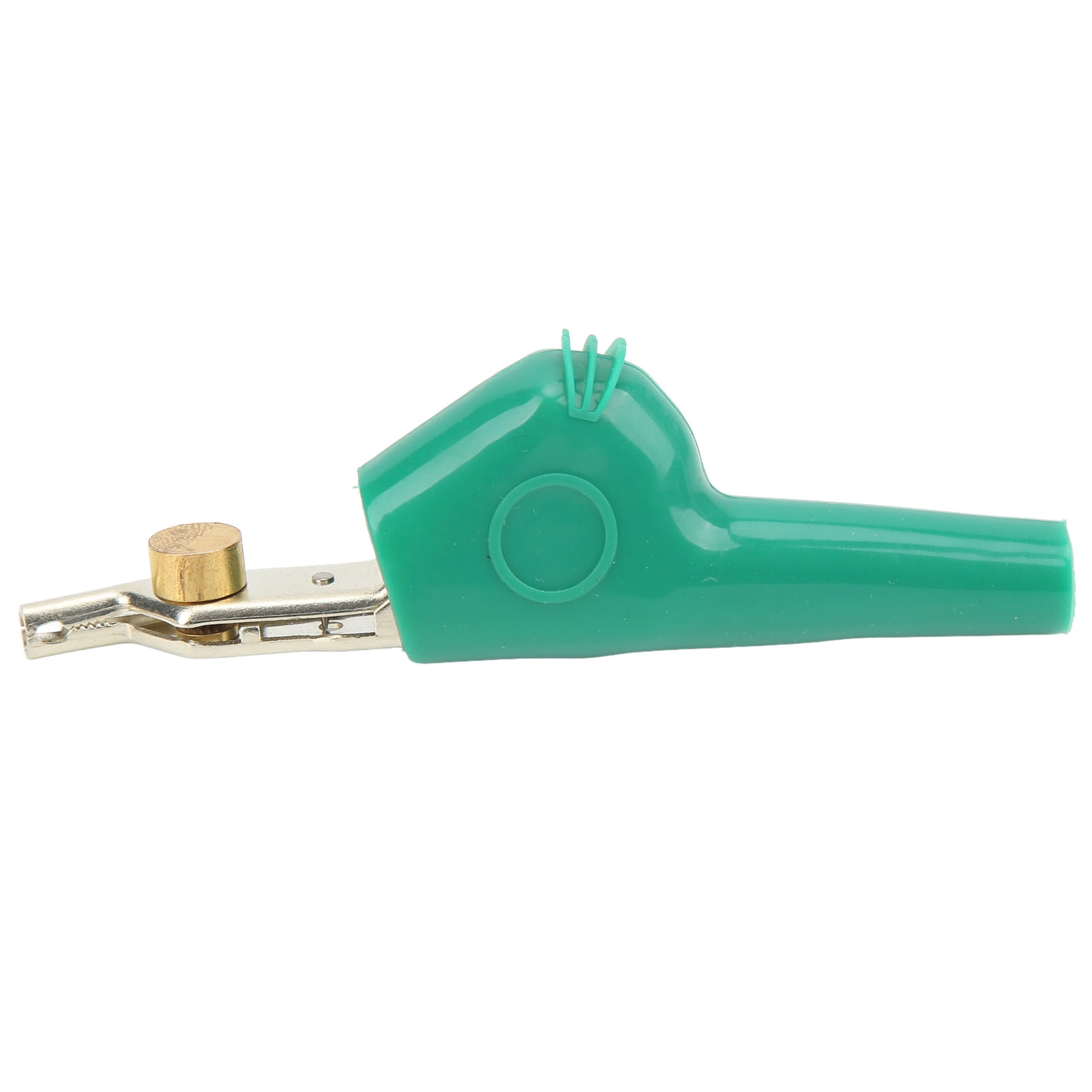 Crocodile Clip Telecom Communication Test Clamp Stripping Free with ...