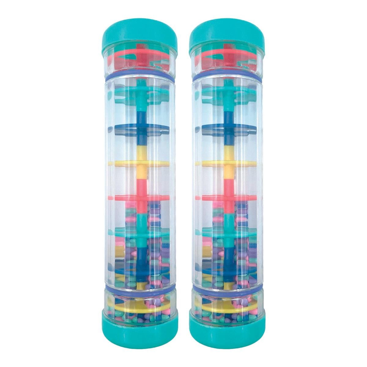 Crocodile Creek Rainbomaker - Set of 2 - Walmart.com