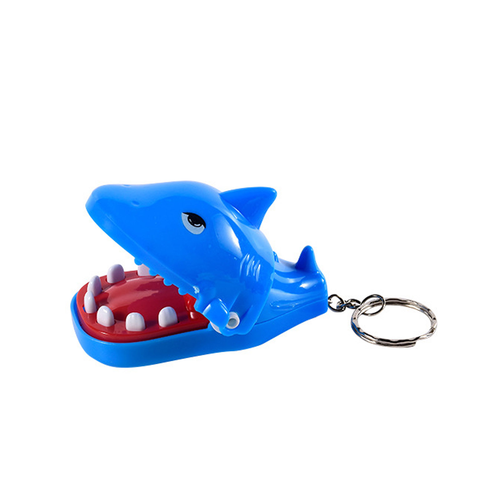 Crocodile Teeth Toy, Classic Crocodile Biting Hand Gags Toy, Crocodile ...