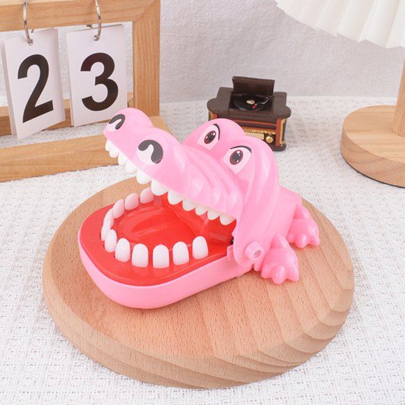 Aligator Toys