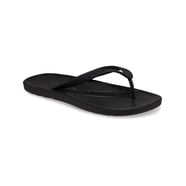Waffle House Men's Novelty Sport Slide Sandals - Walmart.com