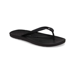 Coddies Fish Flip Flops | Unisex Bass Slides | Pool & Beach Shoes ...