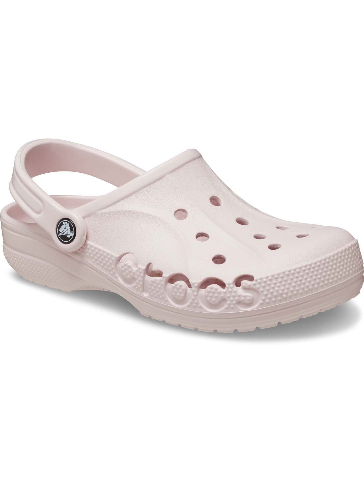 Crocs Unisex Baya Clog - Walmart.com