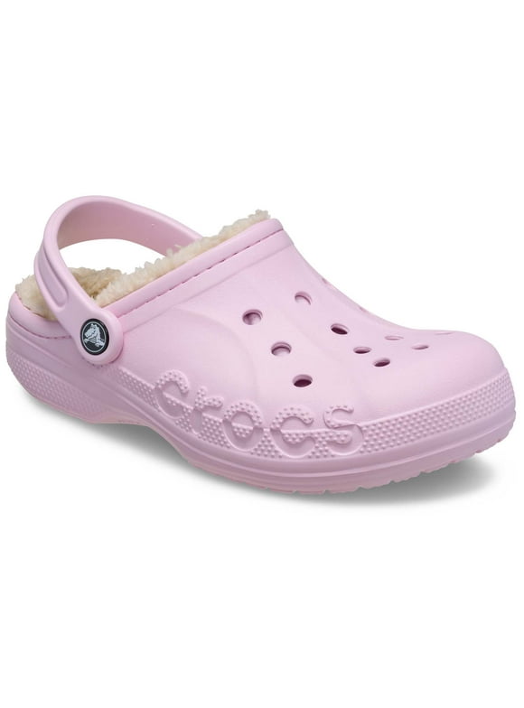 Crocs in Crocs - Walmart.com