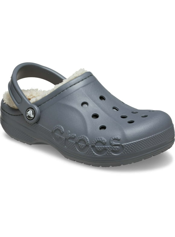 Crocs Sandals in Crocs - Walmart.com