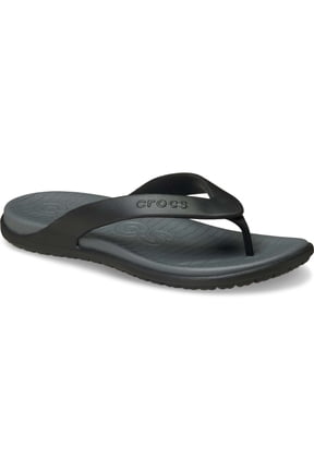 crocs-flip-flops
