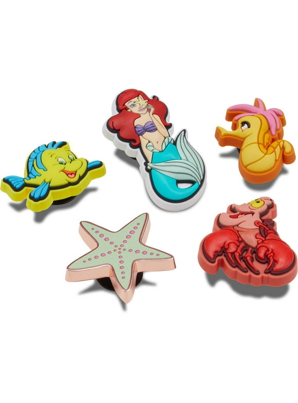 Crocs Charms in Crocs - Walmart.com