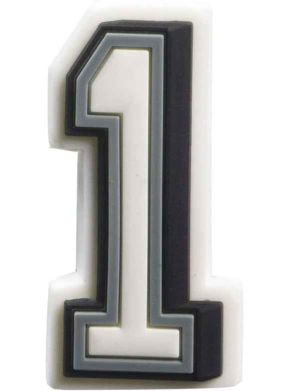 Crocs Charms in Crocs - Walmart.com