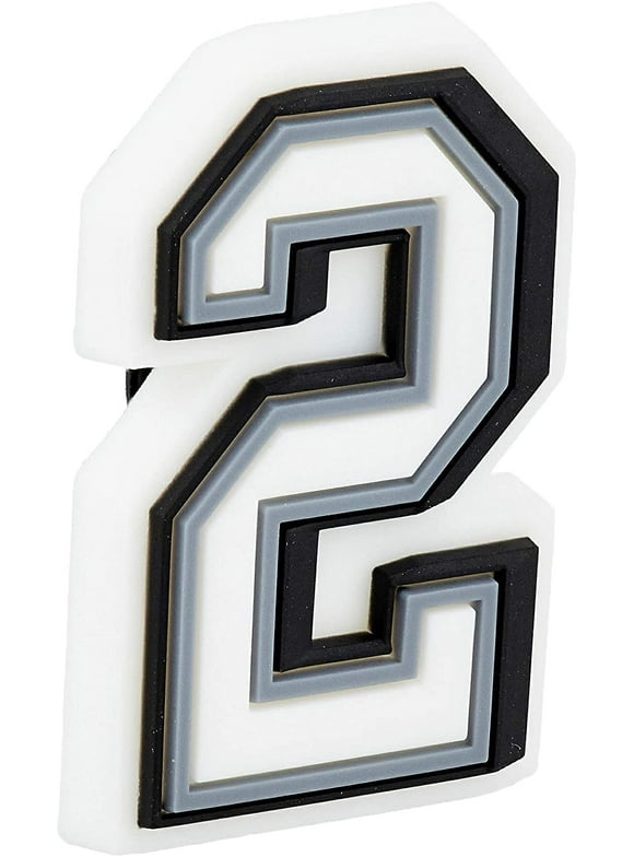 Crocs Charms in Crocs - Walmart.com