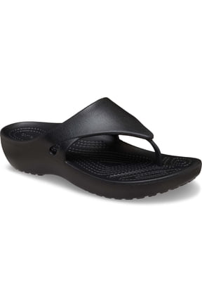 Crocs Slide Sandals