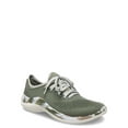 Crocs Men's LiteRide 360 Pacer Lace-up Sneaker with Cushioning and ...