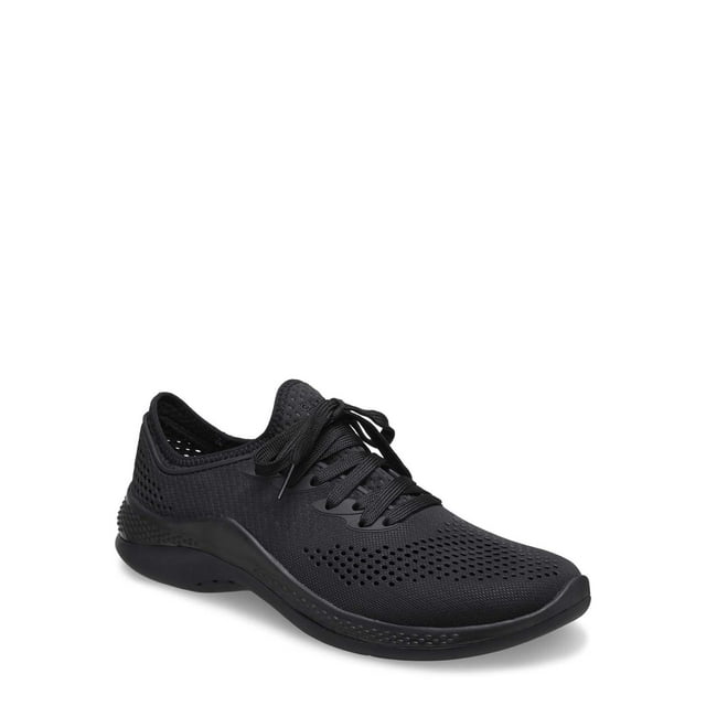 Crocs Men's LiteRide 360 Pacer Sneakers - Walmart.com