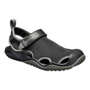Lifeguard Women's Water Shoe, Black/Pink, 9/10 L - Walmart.com
