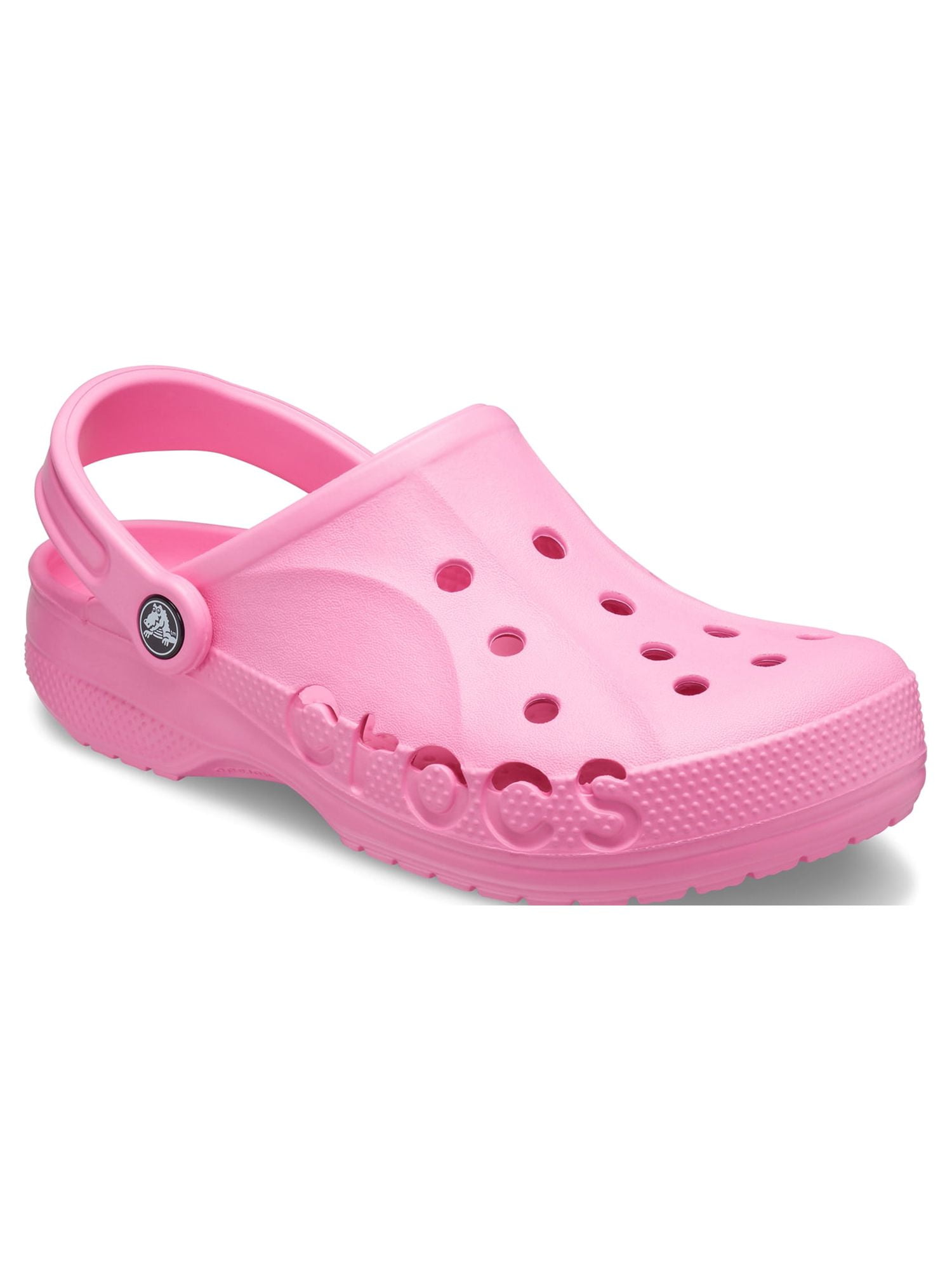 Crocs Unisex Baya Clog Sandals - Walmart.com