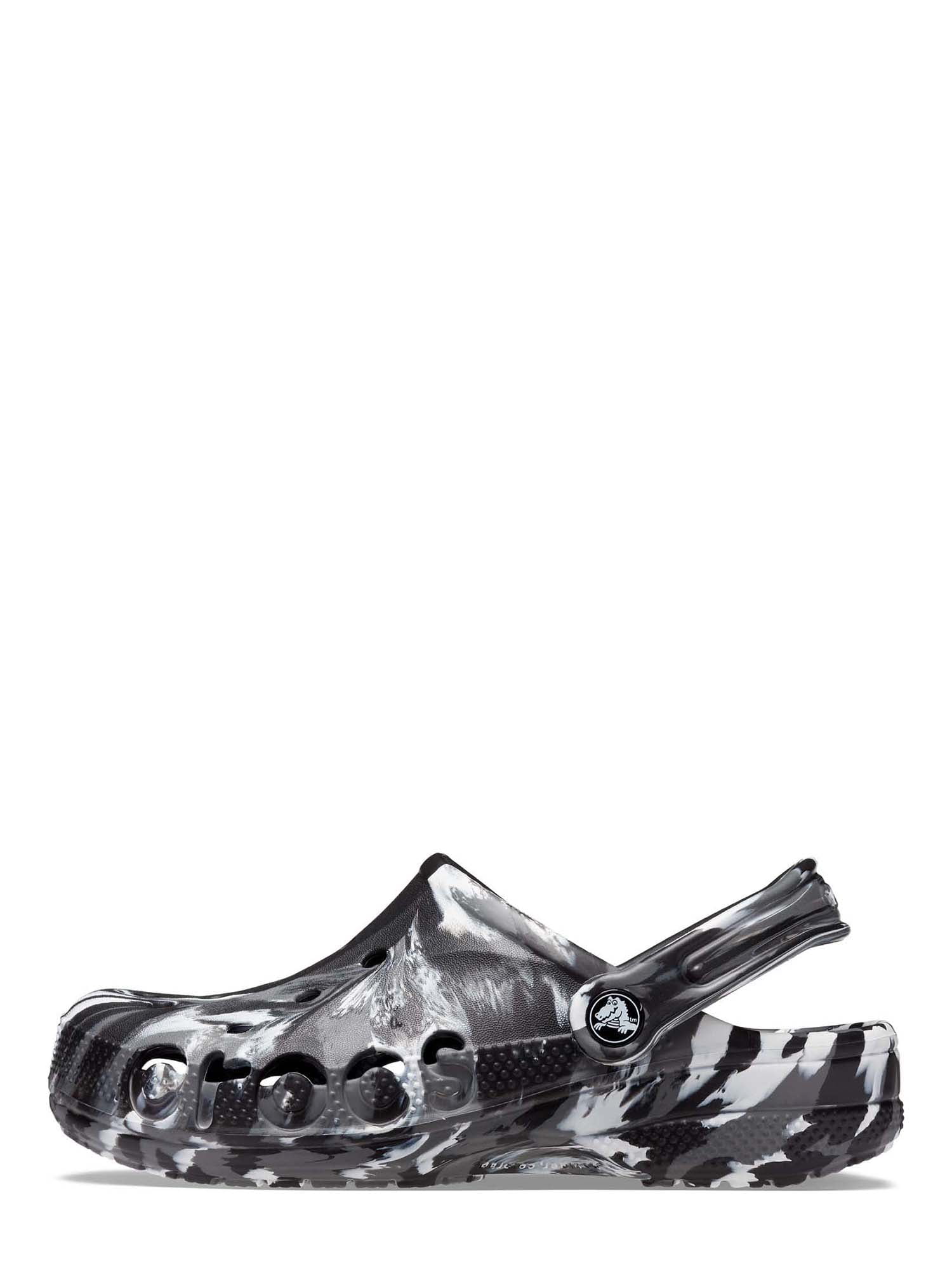 Free Shipping! Crocs Unisex Baya Clog Sandals - Walmart.com