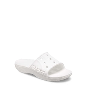 Crocs women's Swiftwater Slide Sandals - Walmart.com