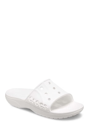 Women's Sandals - Walmart.com