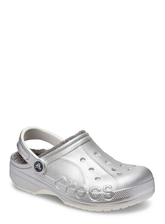 Womens Crocs in Crocs - Walmart.com