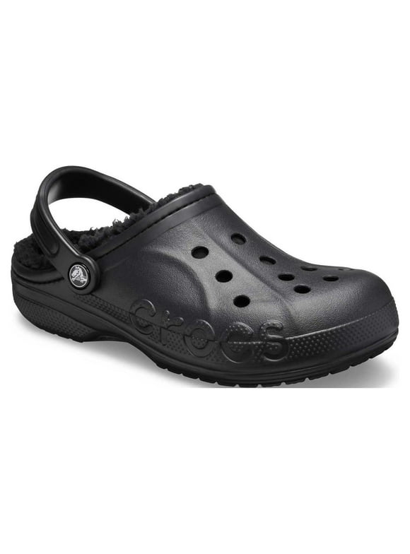 Womens Crocs in Crocs - Walmart.com