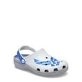 Crocs Men’s and Women’s Unisex Classic US Air Force Clogs - Walmart.com