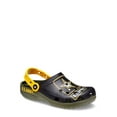 Crocs Men’s and Women’s Unisex Classic US Army Clogs - Walmart.com