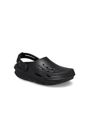 Crocs Deals - Walmart.com