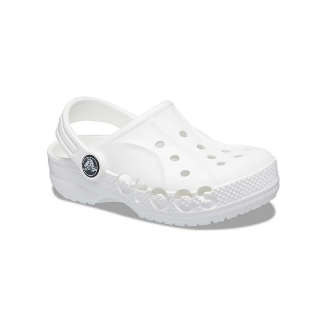 Crocs Toddler & Kids Baya Clog - Walmart.com