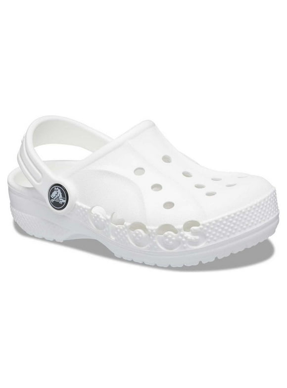 Kids Crocs in Crocs - Walmart.com