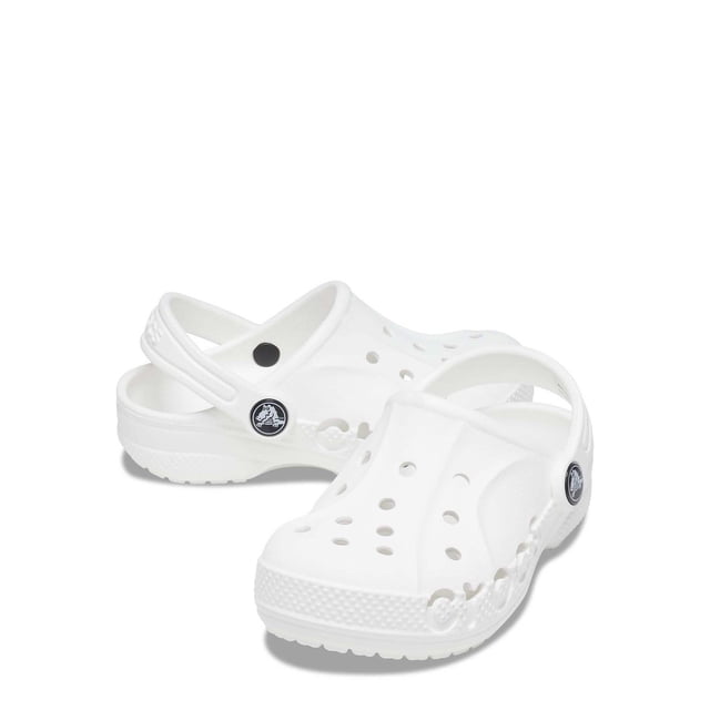Crocs Toddler & Kids Baya Clog - Walmart.com